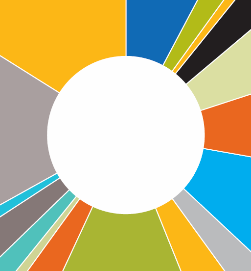 What Is Happening to Our Changing Churches? | Conseil du patrimoine ...