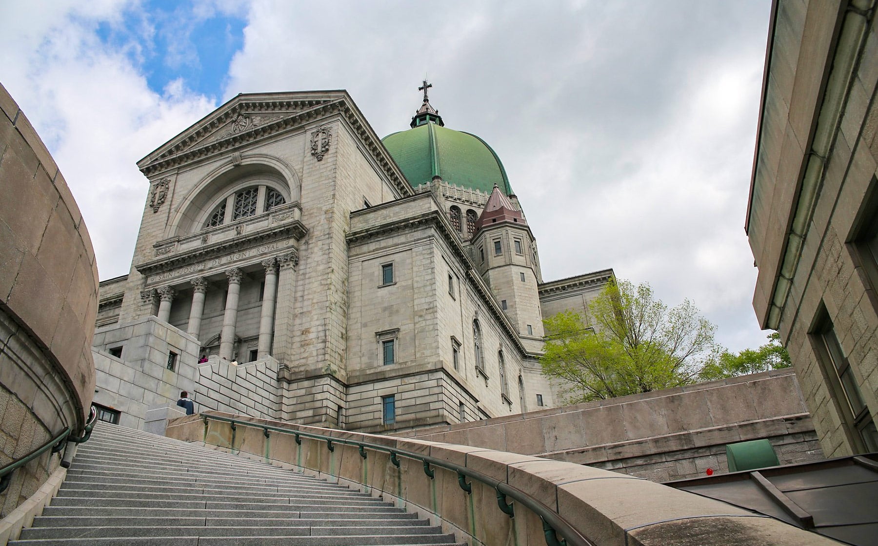 Archives des Joseph Tremblay Entrepreneur | Conseil du patrimoine ...