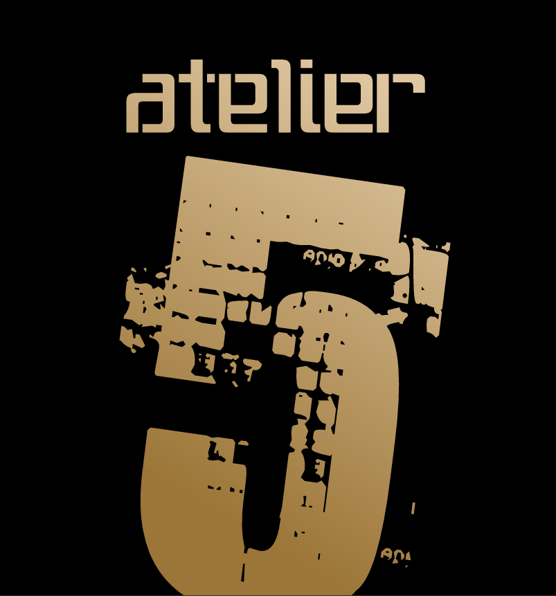 Atelier 5 Architecture - Conseil du patrimoine religieux du Québec